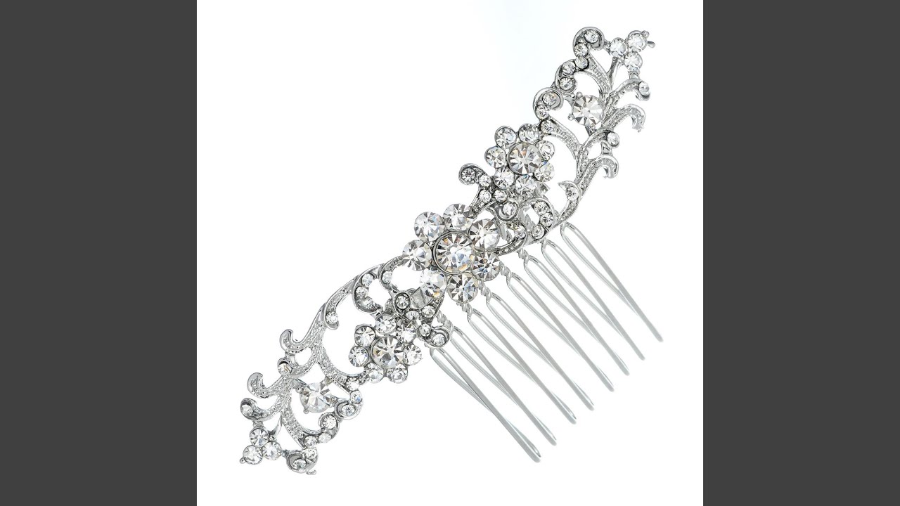 Ultrasurfing - YouTube