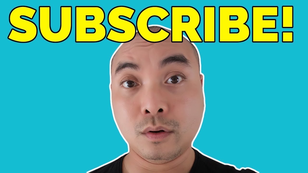 How To Outline Images For YouTube Thumbnail Using GIMP Outline Faces And Text GIMP Tutorial How To Outline Images For YouTube Thumbnail Using GIMP Outline Faces And Text GIMP Tutorial