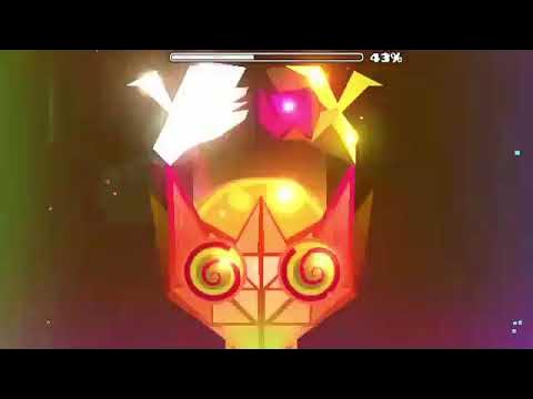 Yeux (Easy Demon) By ElMatoSWAG - YouTube