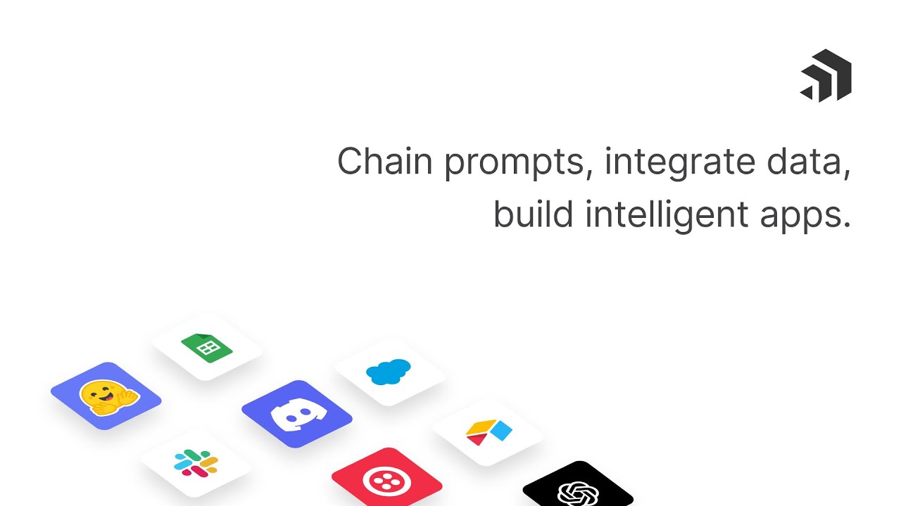 Patterns - Product Video - YouTube