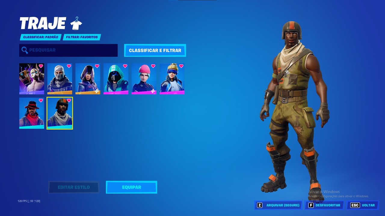 [ VENDIDA ] Aerial, Glider do Aerial, WildCat, Glow, Neo Versa, Psycho ...