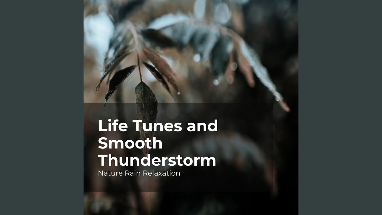 Relishing the Nature - YouTube