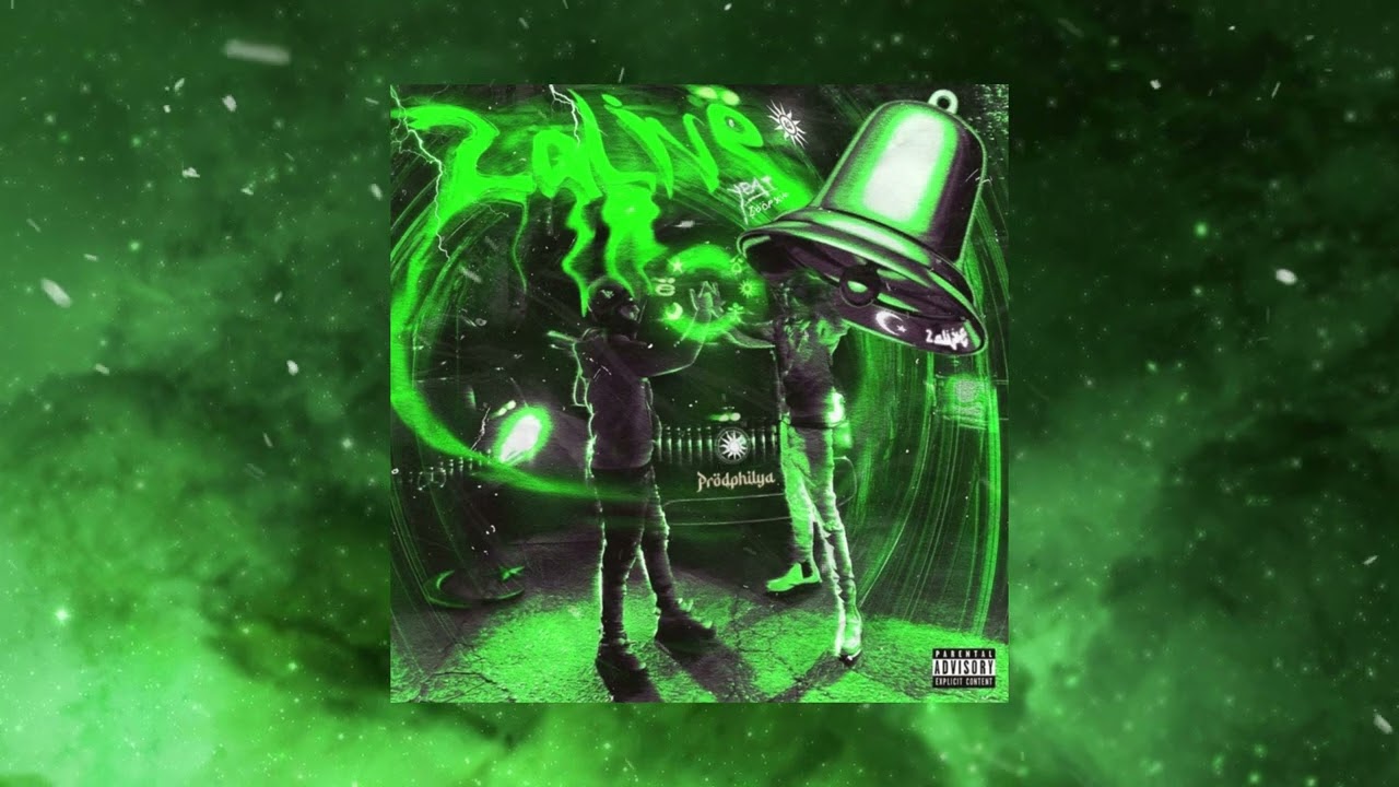 [FREE] 15+ Yeat Loop Kit ''2 Alive'' (Yeat, BNYX, Ken Carson, Playboi ...