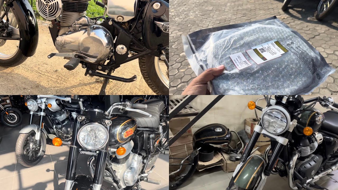 New bullet look bullet de plate and washing🧼 - YouTube