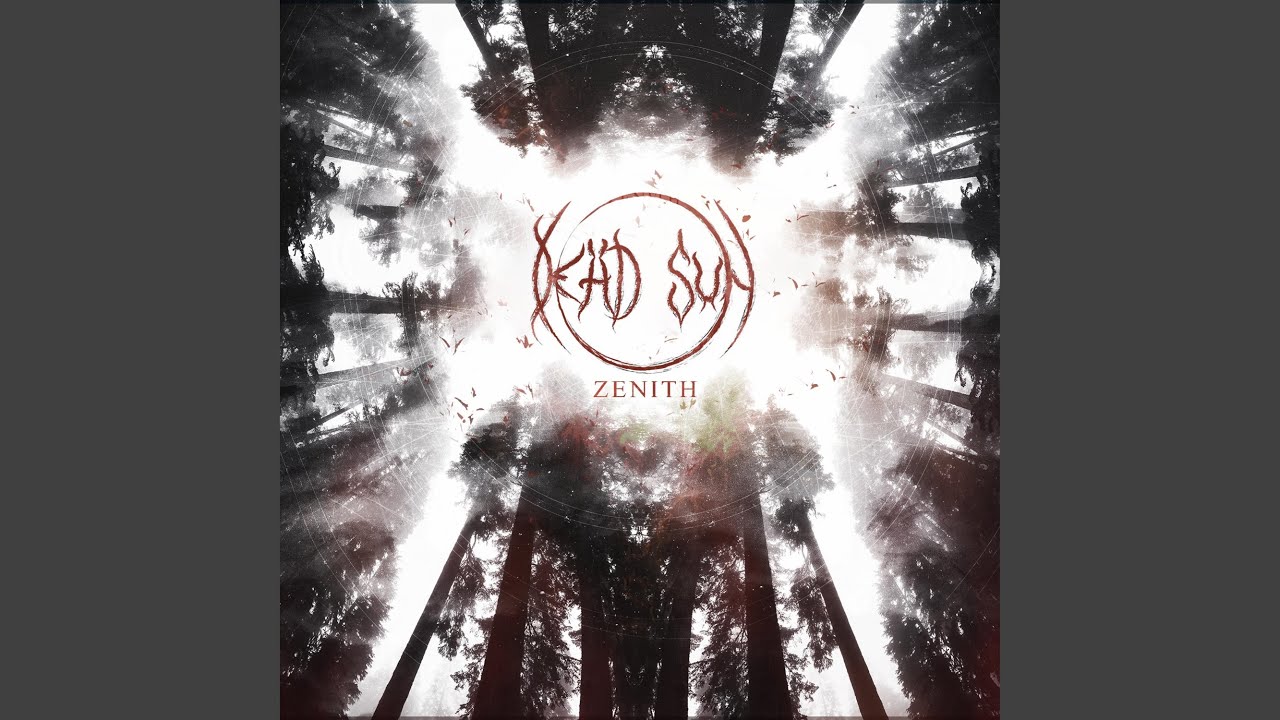 Eternal Red - YouTube