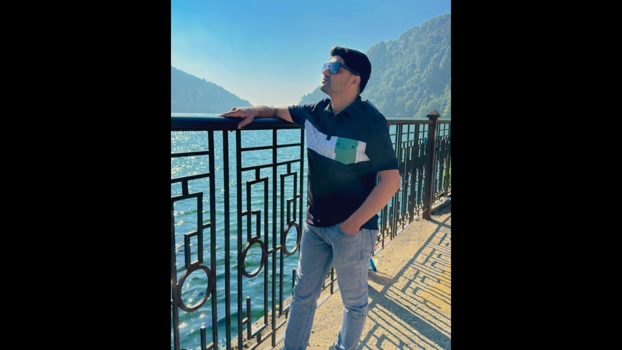 Mehtab Alam Vlogs is live - YouTube