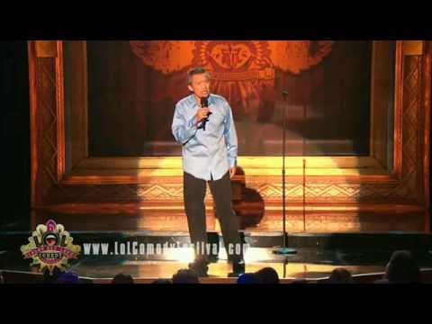 "THE HOOD PASTOR" Goin' Native the American Indian Comedy Slam see in ...