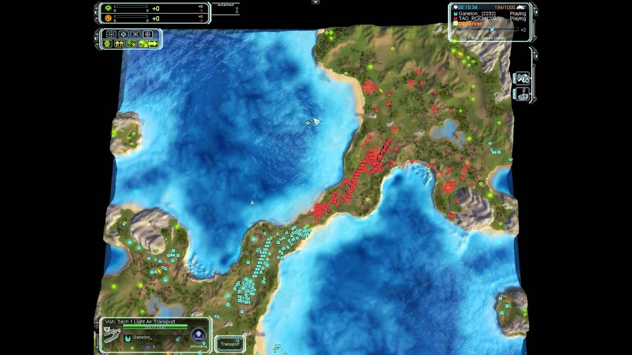 Supcom FA. 1v1 Knockout Cup Final - YouTube