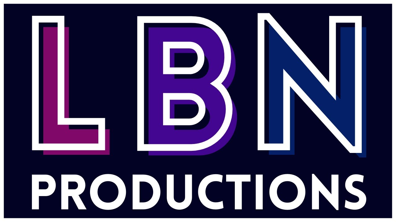 Announcing Lore By Night Productions - YouTube