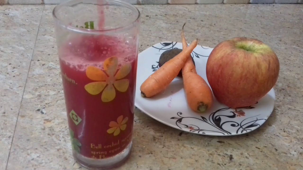abc-juice-for-all-in-tamil-by-nadhus-kitchen-youtube