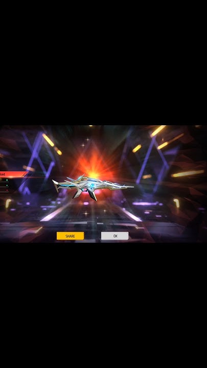 FF EVO MAXXX - YouTube