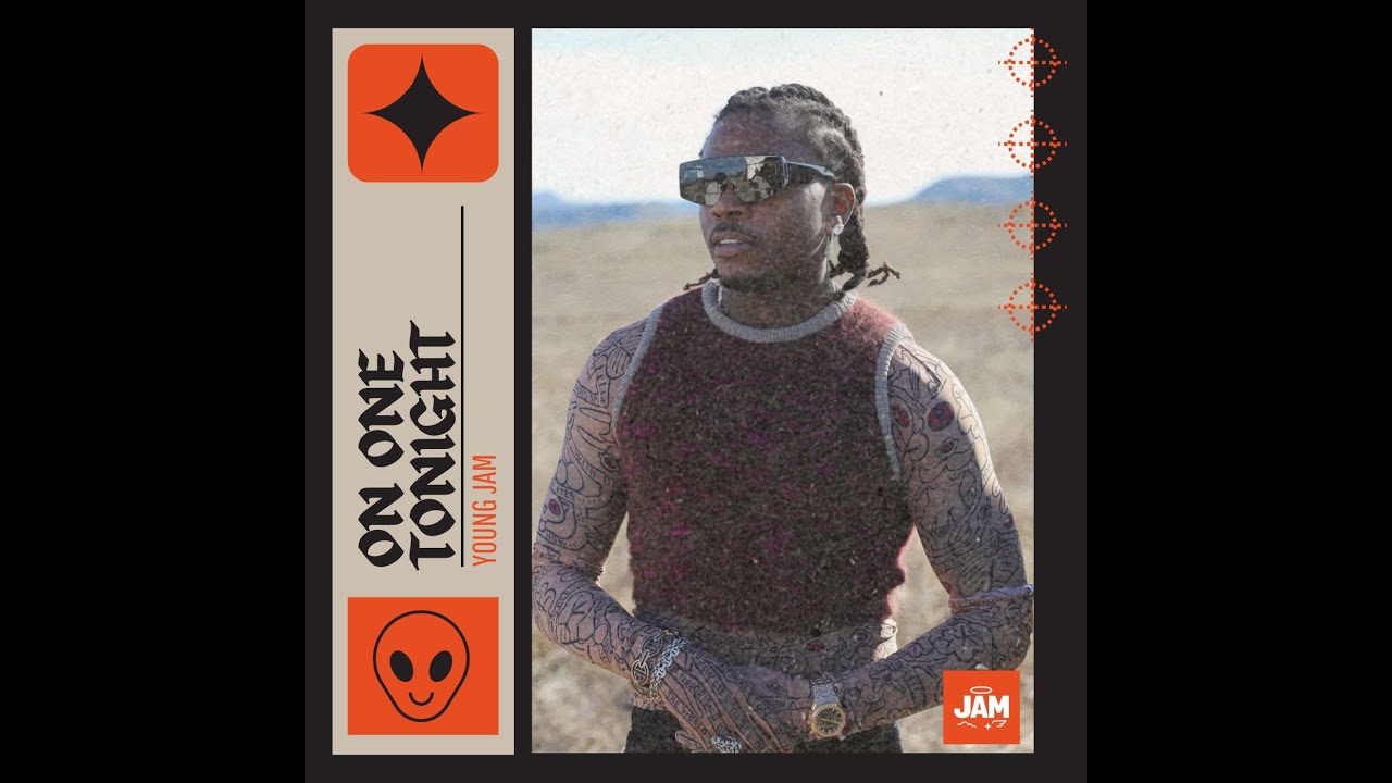 (FREE) Gunna Type Beat “On One Tonight” - YouTube