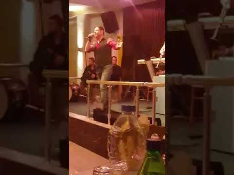 Hakan Diler Gözlerine bakınca senin