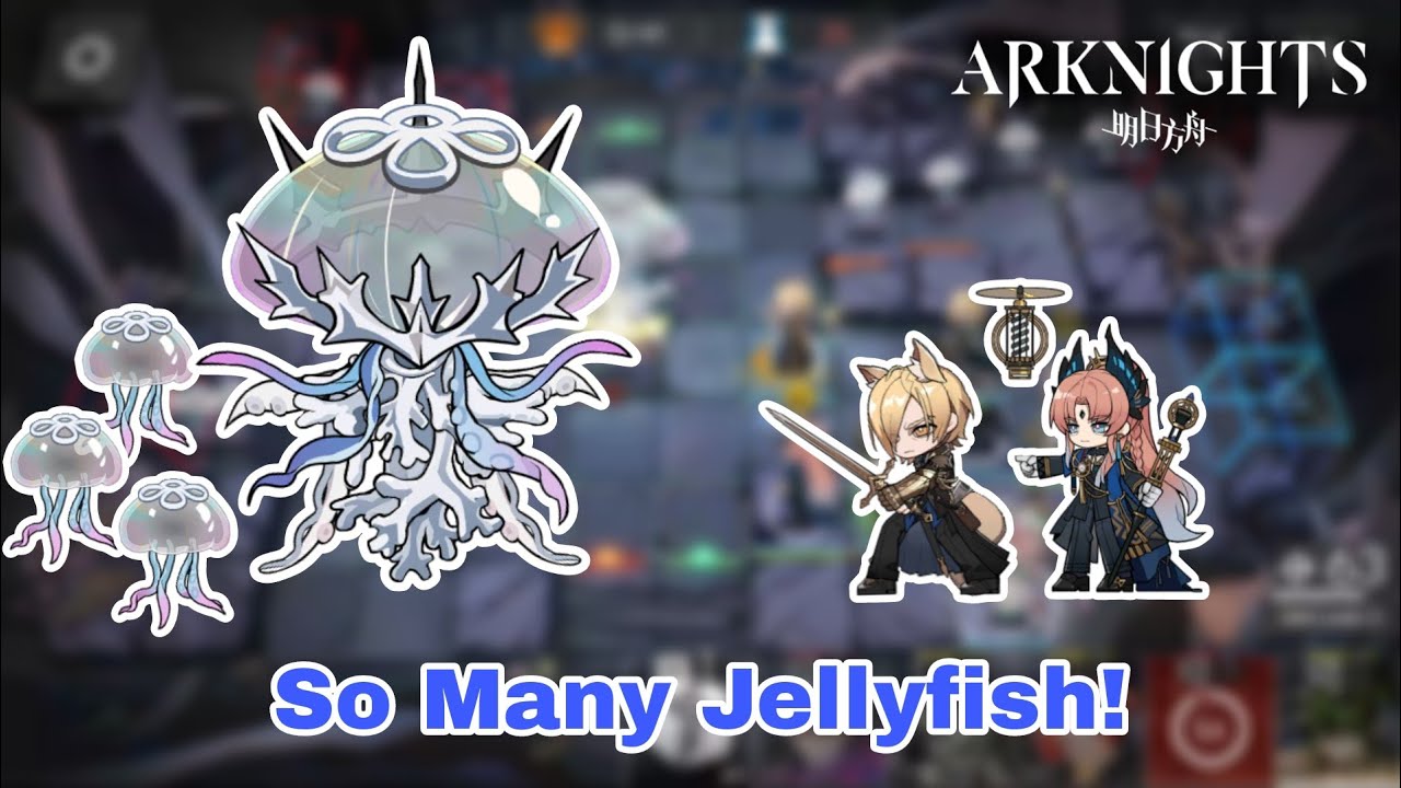 The Hardest Boss So Far | Ending 4 Mizuki and Caerula Arbor (IS3 ...