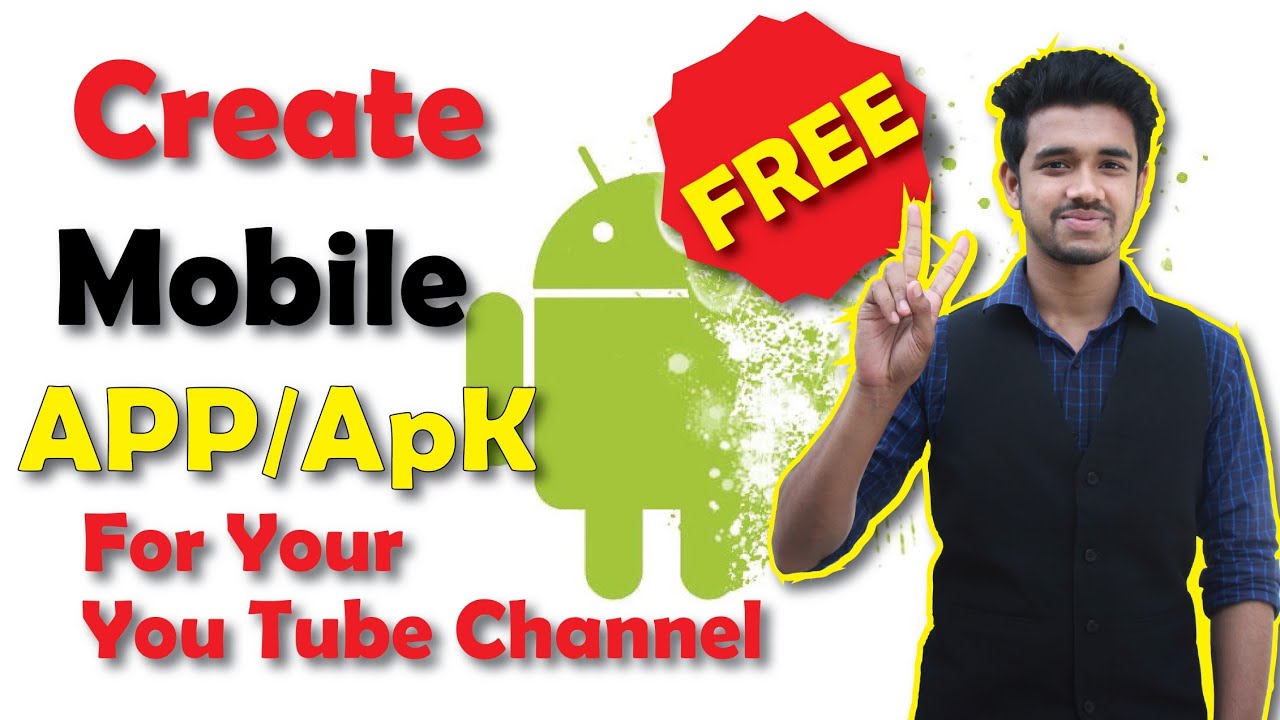 How To Create Mobile App Apk Free Smart 71 how-to-create-mobile-app-apk-free-smart-71