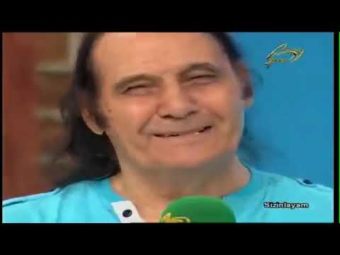 Niyaməddin Musayev   Nə bilim