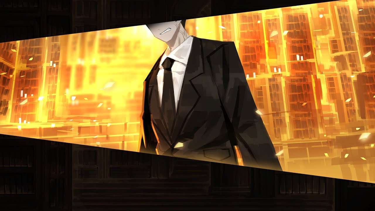 Reverberation Argalia(old version) - YouTube Music