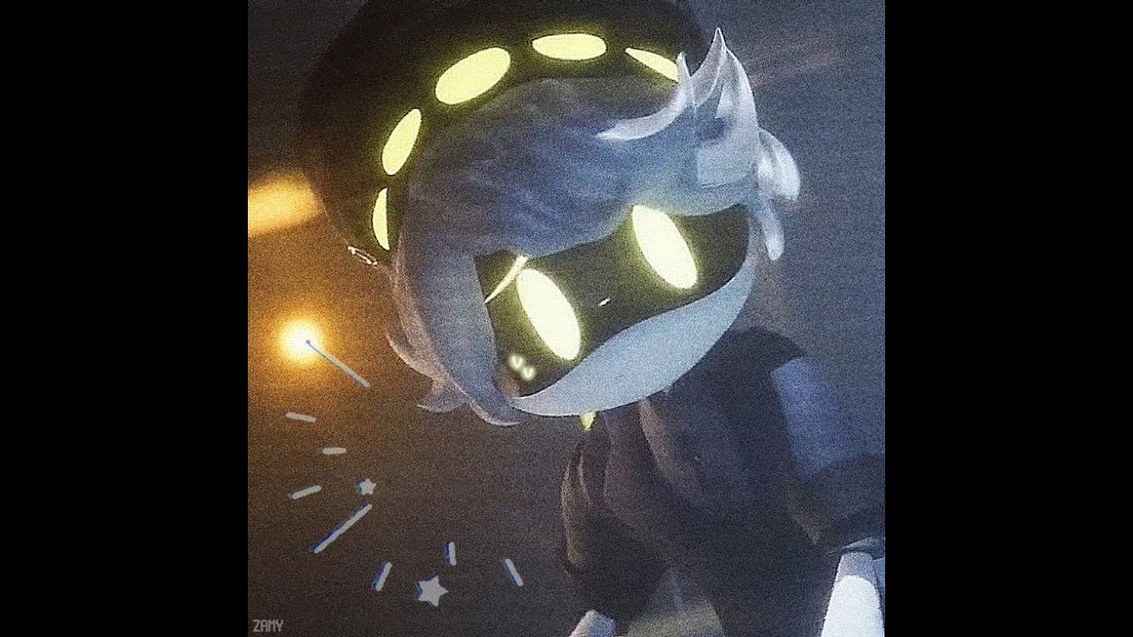 Nitris' first live stream (Minecraft) - YouTube