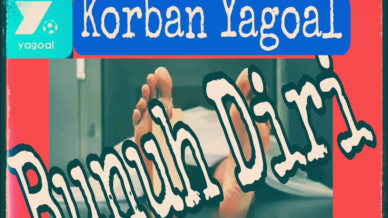 Korban YAGOAL ‼️ Aplikasi Penghasil Uang 2021 Scam Akan Banyak Memakan ...