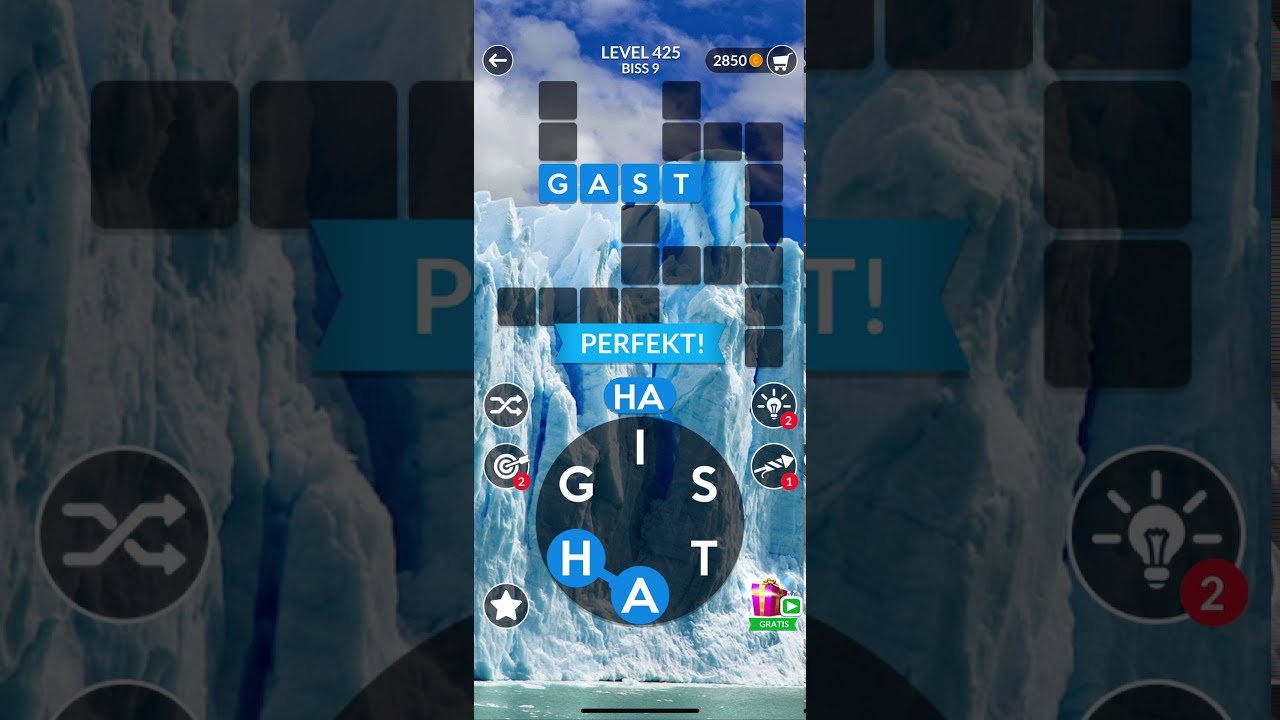 WORDSCAPES Level 425 L sung Deutsch YouTube wordscapes-level-425-l-sung-deutsch-youtube