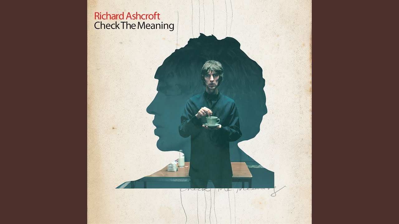Check The Meaning (Edit) - YouTube