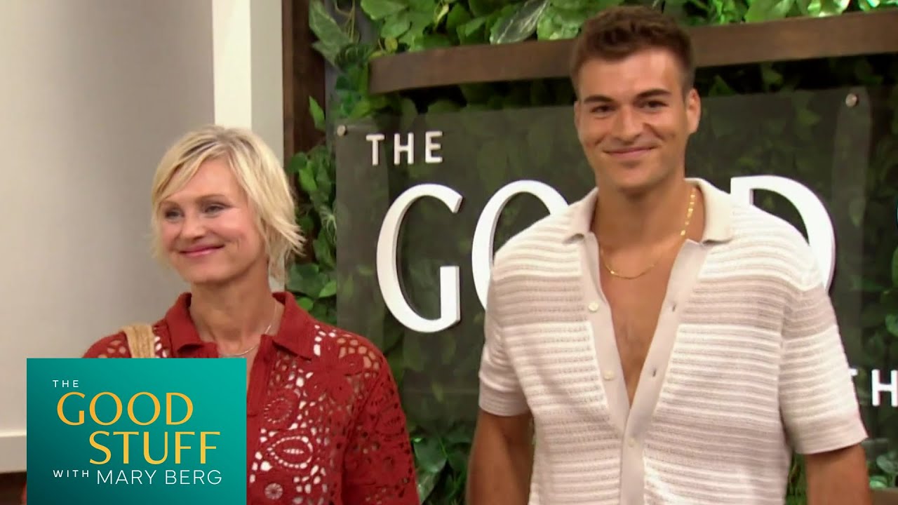 The Top Summer Vacation Fashion Trends You Must Know The Good Stuff