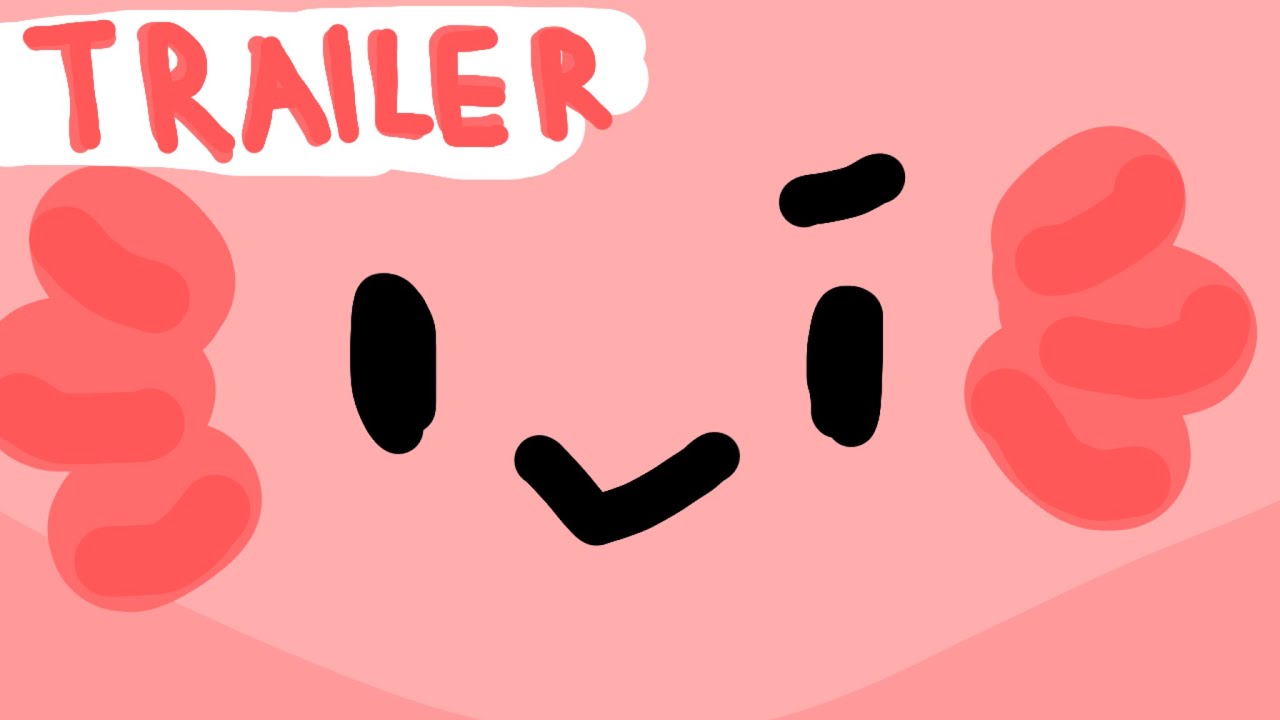 NIP Intro: An Object Show That is Hosted by an Axolotl - YouTube