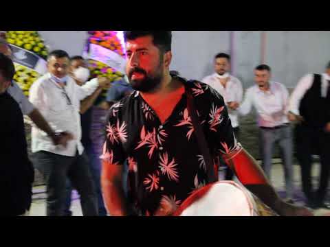 İHSAN YİĞİT SARHOŞ HALAYI DAVUL ZURNA