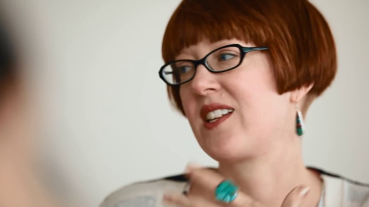 Computer Programming - Made with Code Robin Hunicke Video Game Designer ...