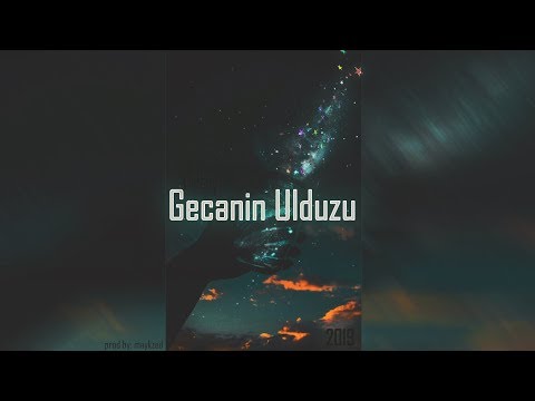 Maykzed - Gecənin Ulduzu (2019)