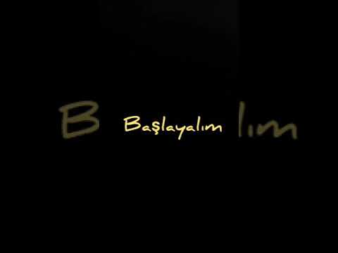 EN İYİ 10 DAMAR SÖZLER