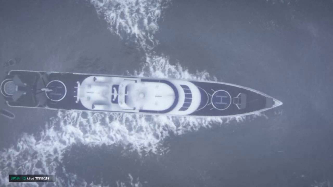 Mob Session (Part 2) "Read Description" - YouTube