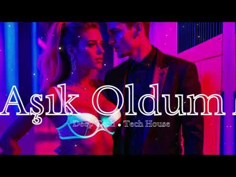 Erotürk – Aşık Oldum / I Fell in Love