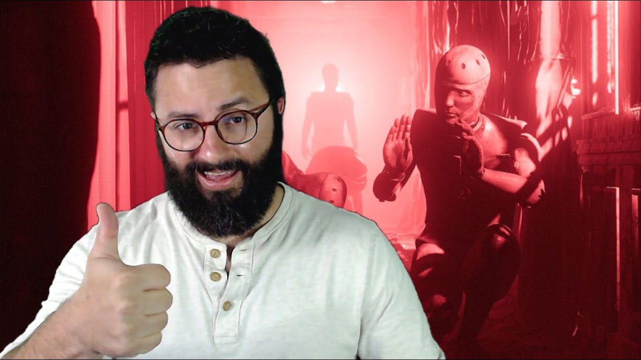 Streamer Signs 100 Million Dollar Contract And I'm Playing Layers Of ...
