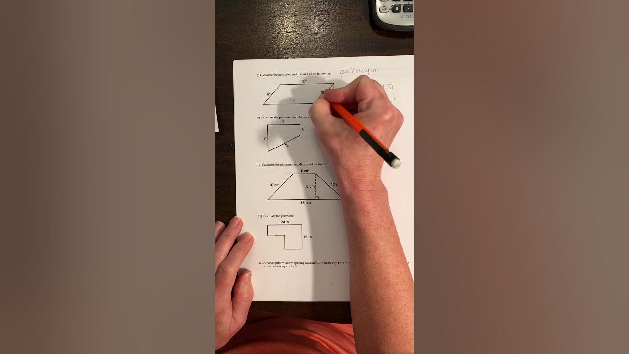 Lesson 15, part 1 - YouTube