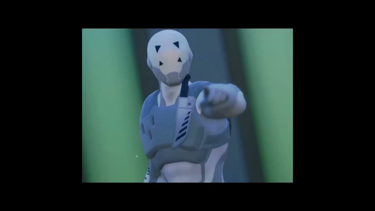 Fortnite montage song ft ayo and tayo fligh and geto xels montage - YouTube