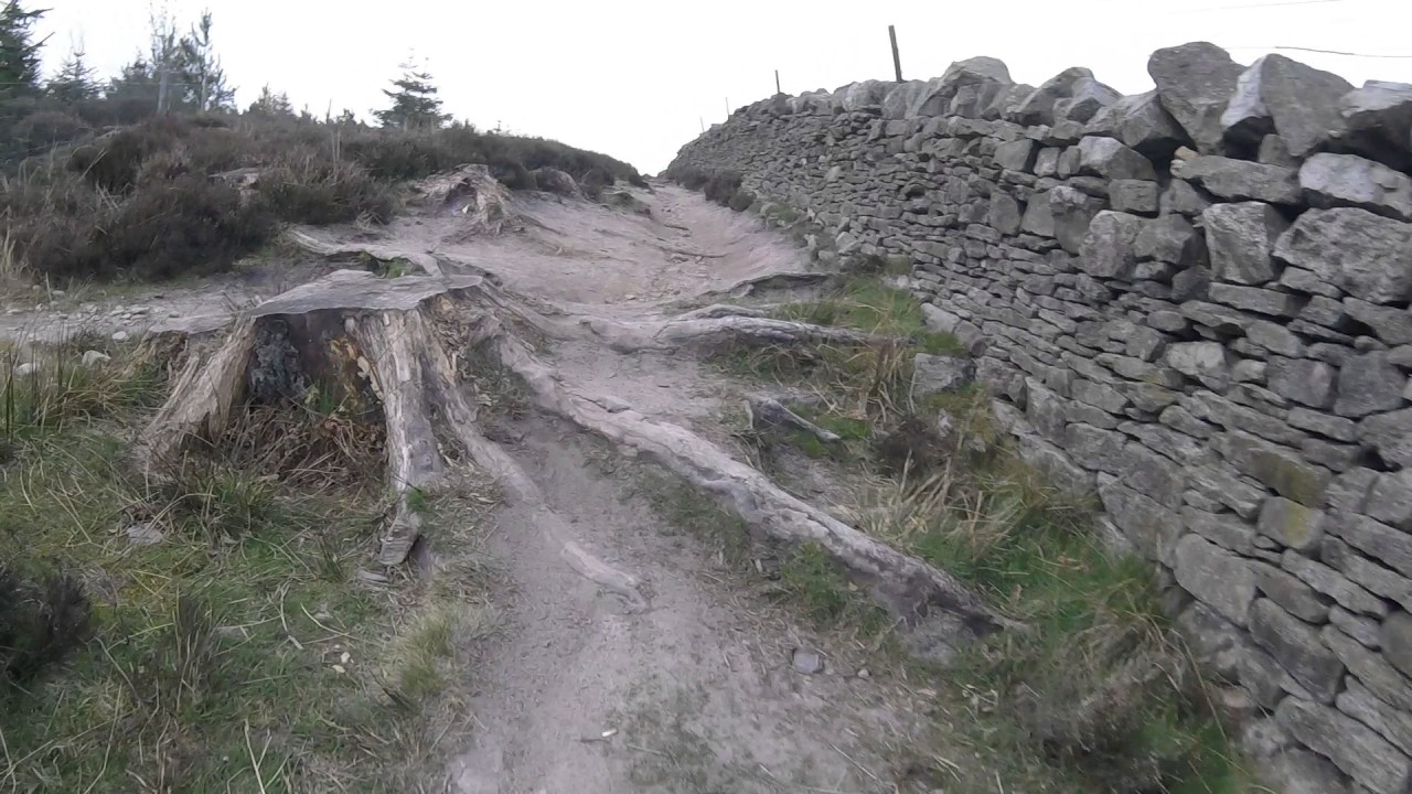 Route 666 full - YouTube