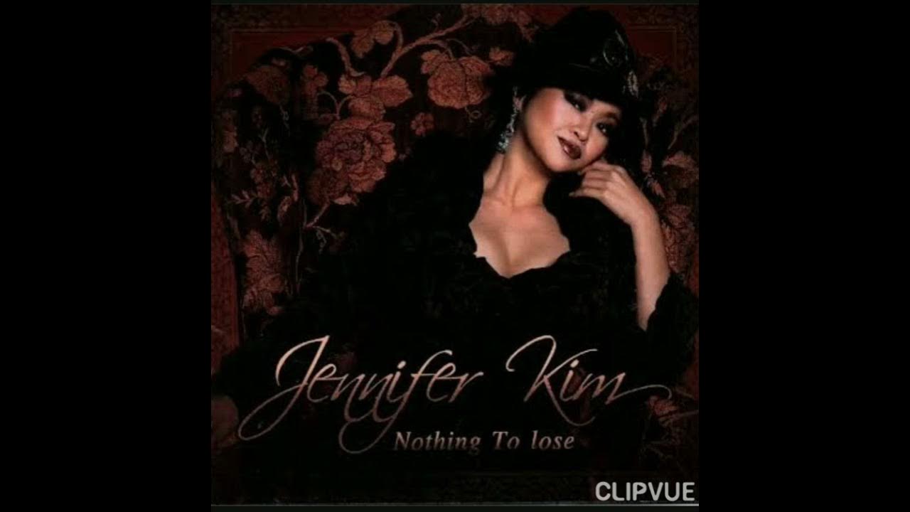 03. I LUV YA BABE - ไก่ พรพรรณ ชุนหชัย เจนนิเฟอร์ คิ้ม KAI PORNPUN CHUNHACHAI JENNIFER KIM - YouTube