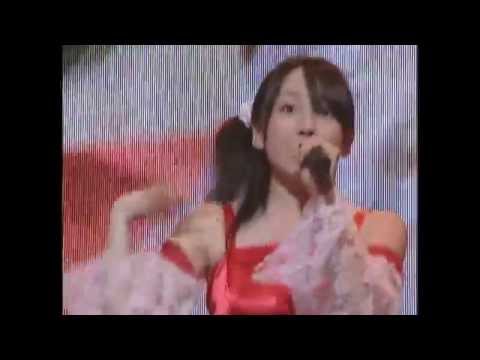 ハロプロエッグ ♪ロマンティック浮かれモード♪ (2008)