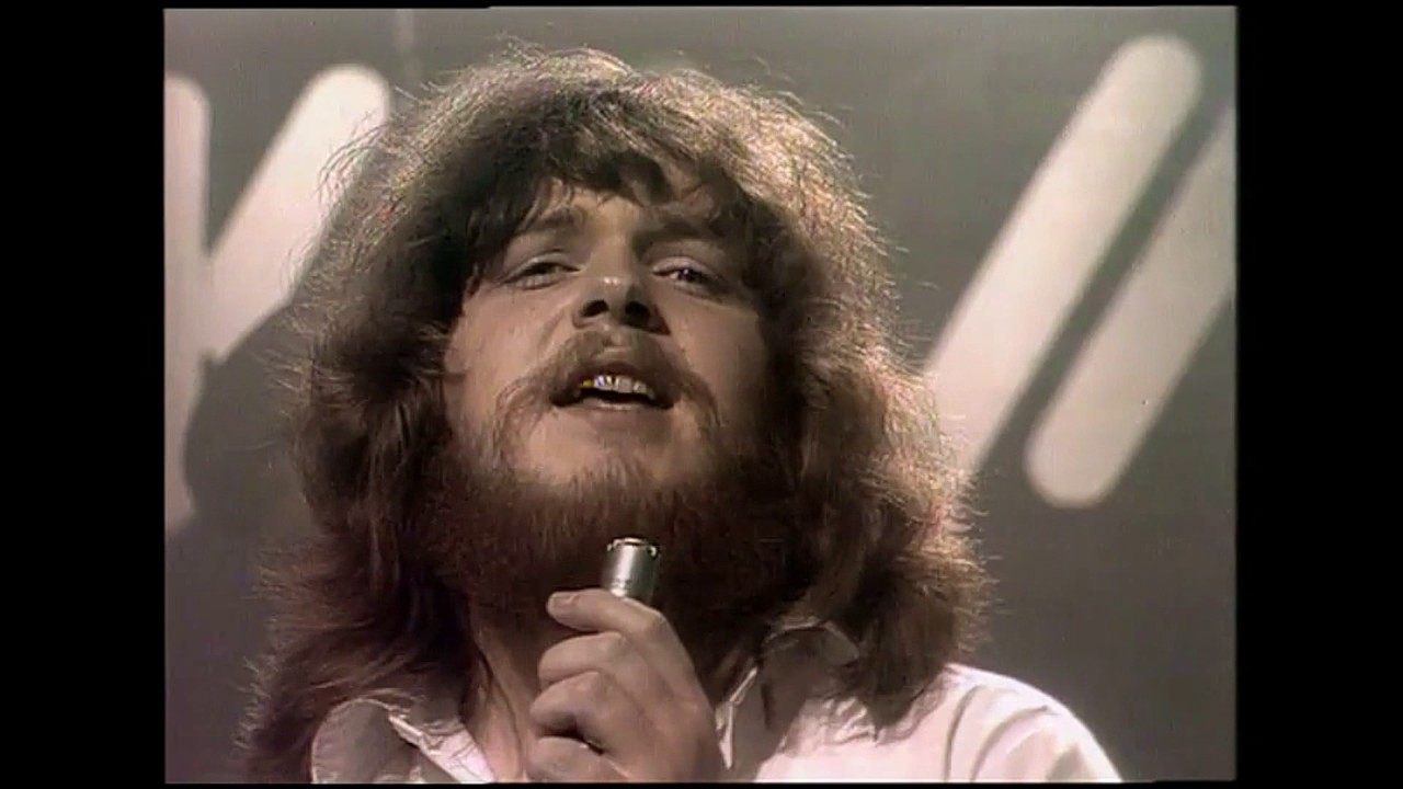 Kayak - Ruthless Queen [HD] (1978) - YouTube