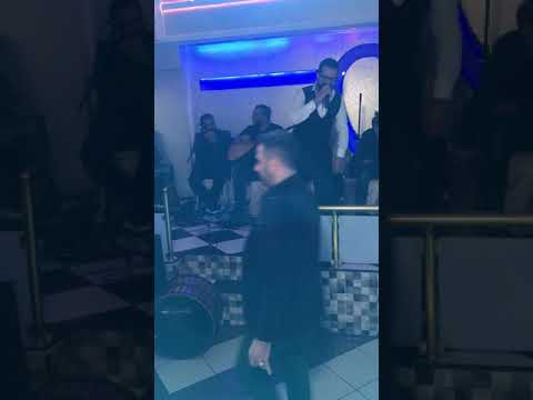 Ayaz Arzen - Bıra uzun hava