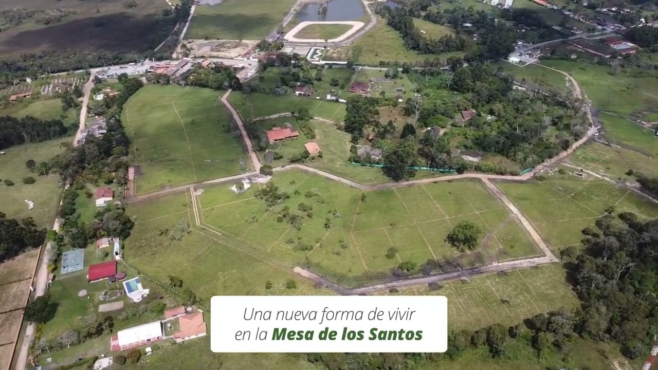 Construye tu estilo de vida al natural - Albaterra - YouTube