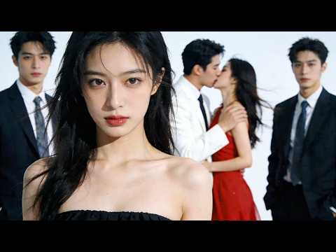 Pegawai bank cantik ini menyinggung mantan pacar selingkuh lalu dipersulit.#drama