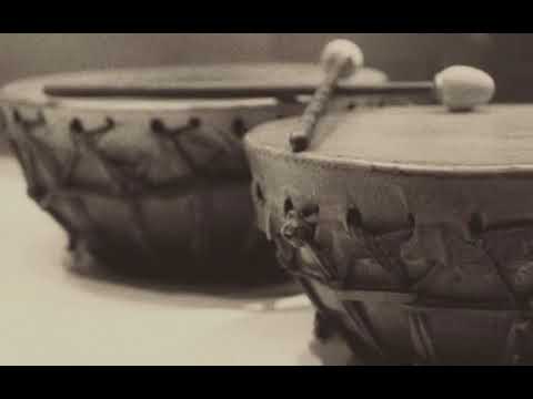 Şem’a Yanan Pervâneler Gelsin Beraber Yanalım