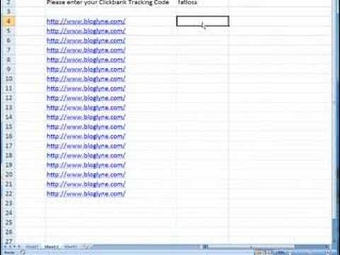 Excel Tip - Stop Formula Iteration - YouTube