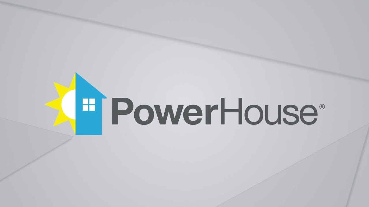 PowerHouse TV: Full Episode 2020 - Whole home efficiency and how to ...