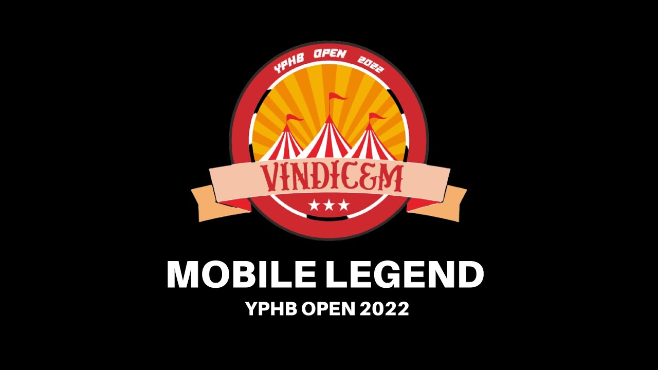 YPHB E-SPORT - YouTube