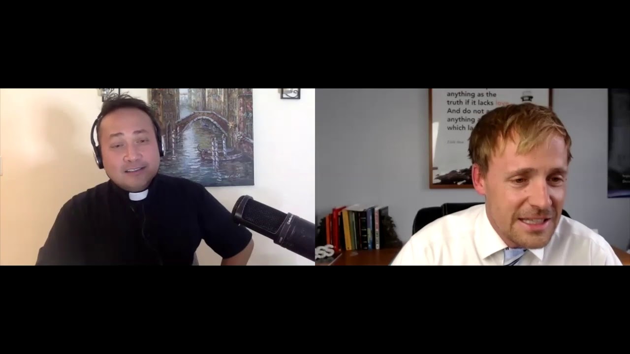 SHOOT THE SHIITAKE Podcast | Ep. 99 - Jeremy Wayne Tate: Classy ...