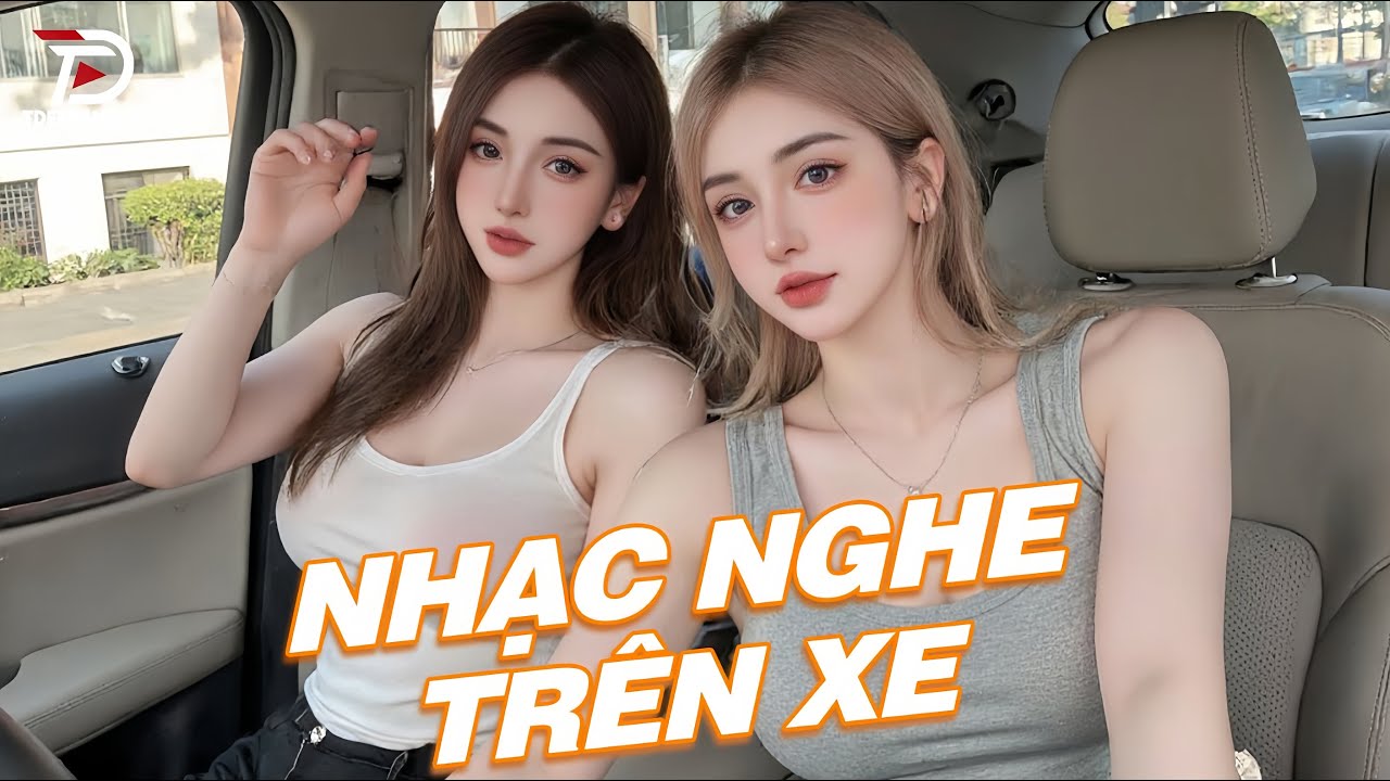 Deep House 2025 🔥 Mixtape Houselak – Bxh Nhạc Trẻ Remix 2025 🔥 Deep House Viet Mix Hay Nhất Hiện ...