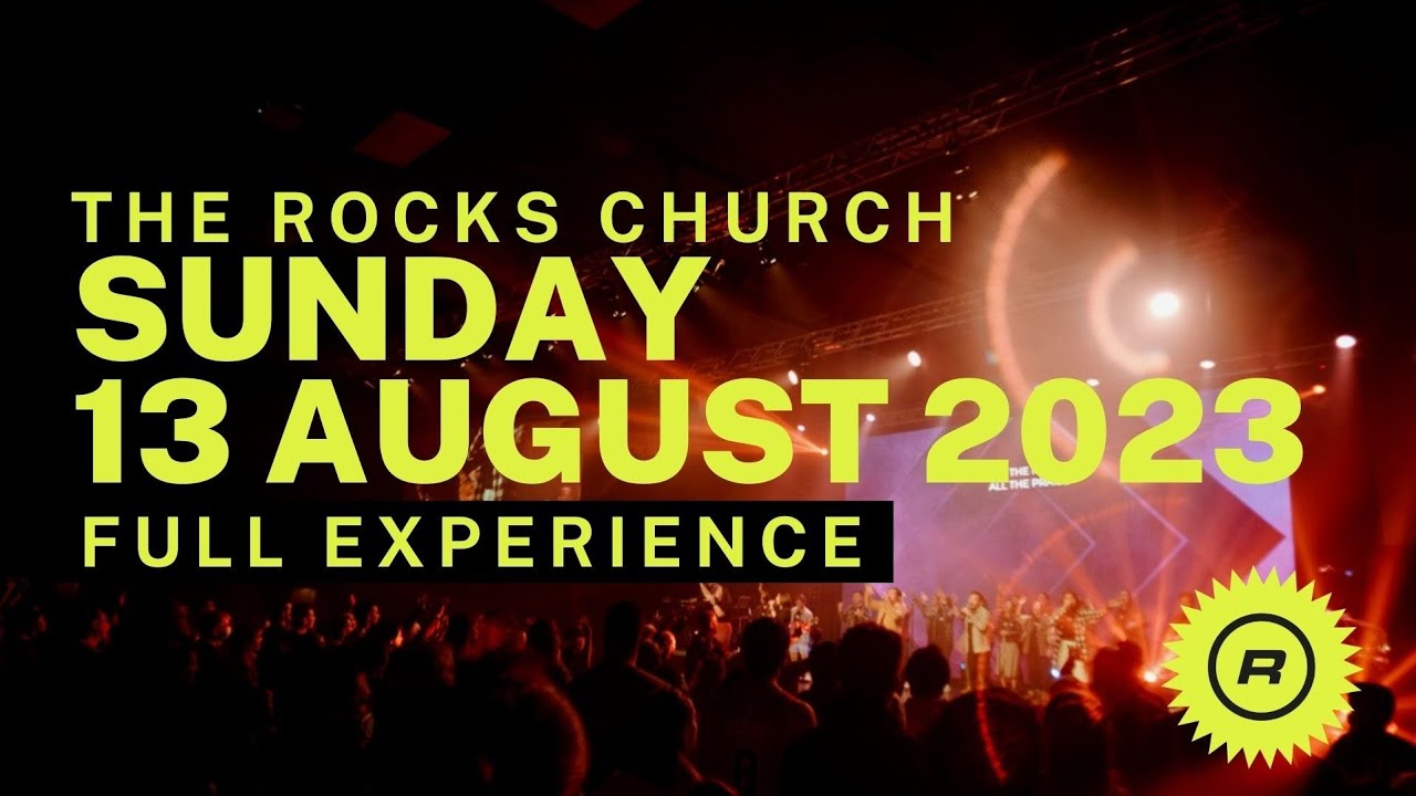 Johnny Chang Interview // Full Experience - YouTube